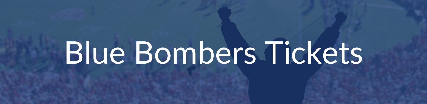 FansFirst - By Fans. For Fans. No Fees.