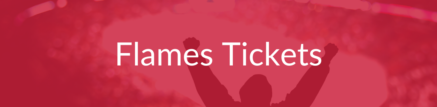 FansFirst - By Fans. For Fans. No Fees.