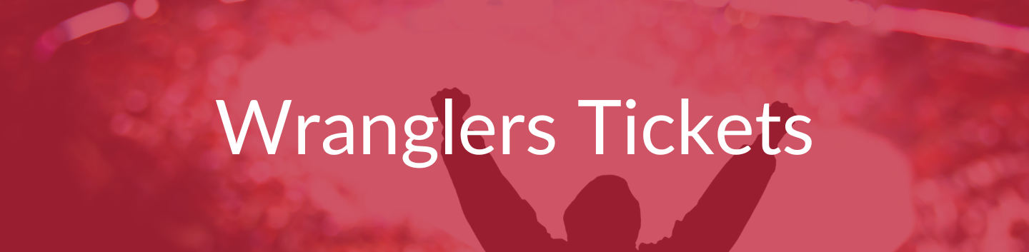 FansFirst - By Fans. For Fans. No Fees.